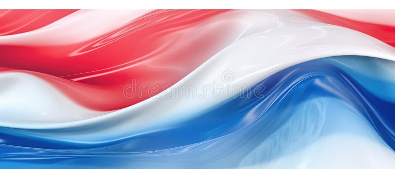 Water Splatter Effect, Water Color Splash Paint for Independence Day ...