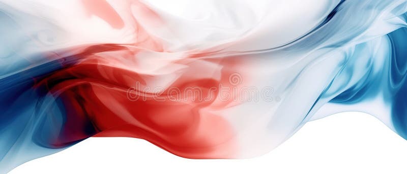 Water Splatter Effect, Water Color Splash Paint for Independence Day ...