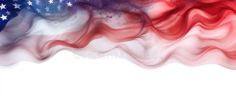 Water Splatter Effect, Water Color Splash Paint for Independence Day ...