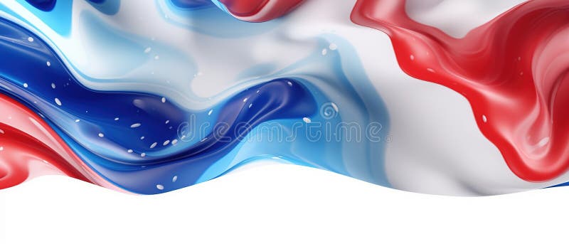 Water Splatter Effect, Water Color Splash Paint for Independence Day ...