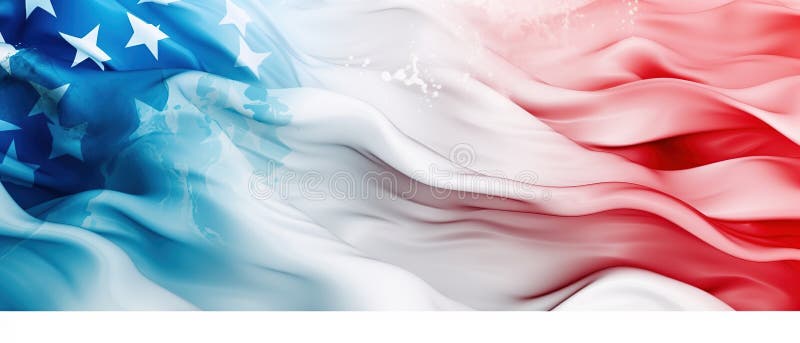 Water Splatter Effect, Water Color Splash Paint for Independence Day ...