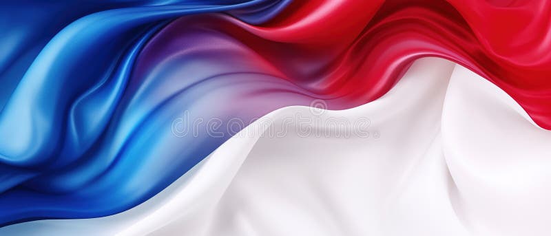 Water Splatter Effect, Water Color Splash Paint for Independence Day ...