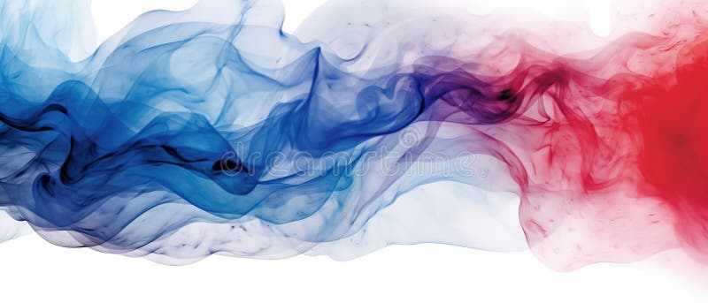 Water Splatter Effect, Water Color Splash Paint for Independence Day ...