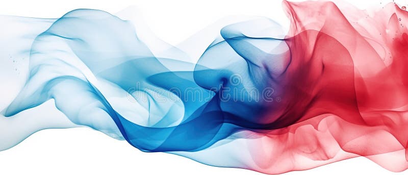 Water Splatter Effect, Water Color Splash Paint for Independence Day ...