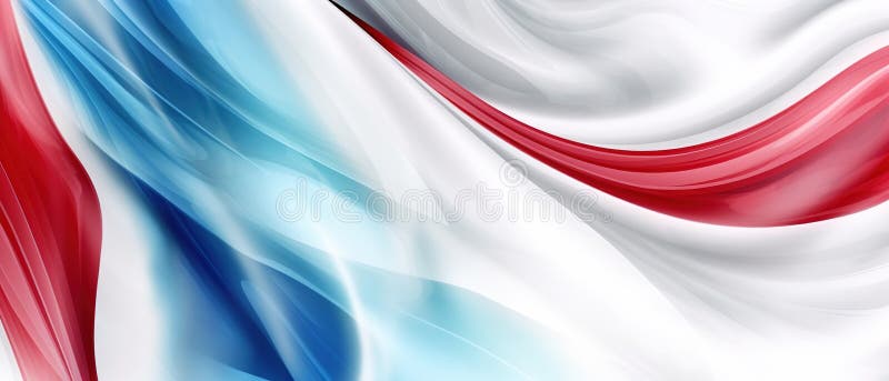 Water Splatter Effect, Water Color Splash Paint for Independence Day ...