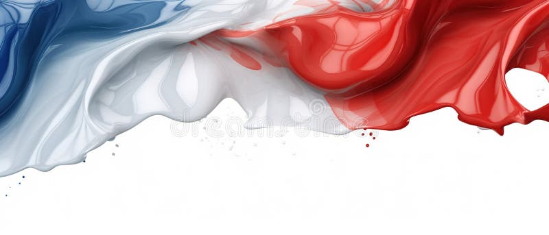 Water Splatter Effect, Water Color Splash Paint for Independence Day ...