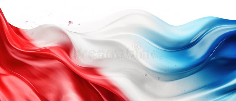 Water Splatter Effect, Water Color Splash Paint for Independence Day ...