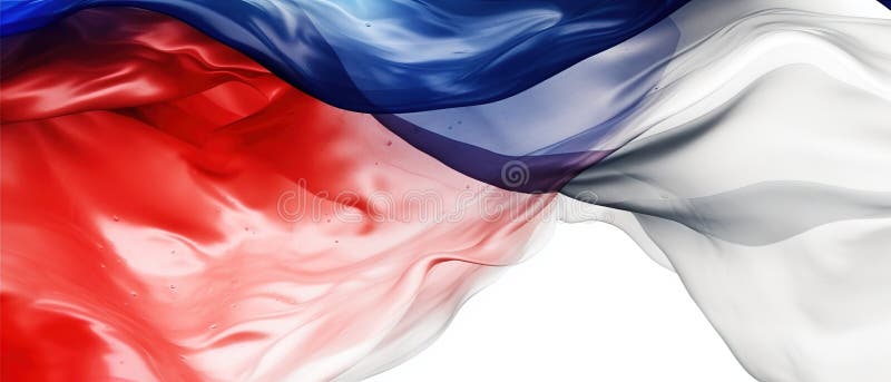 Water Splatter Effect, Water Color Splash Paint for Independence Day ...