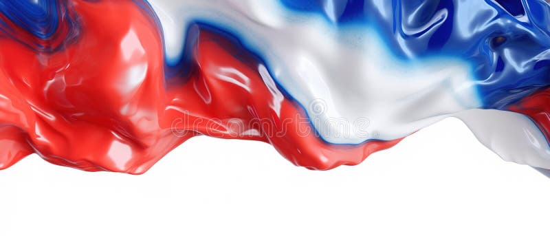 Water Splatter Effect, Water Color Splash Paint for Independence Day ...