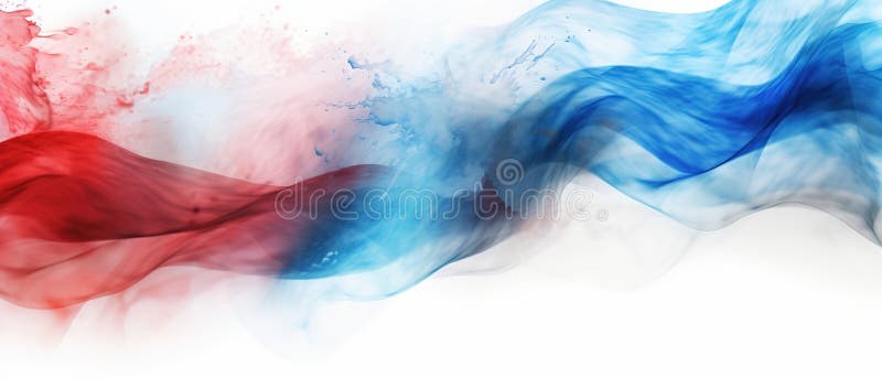 Water Splatter Effect, Water Color Splash Paint for Independence Day ...