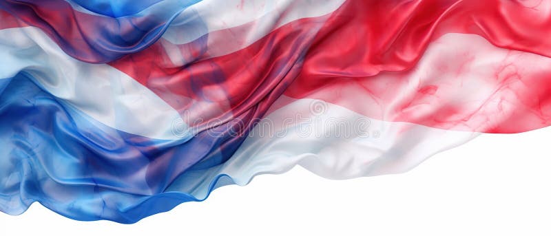 Australian Flag Water Stock Illustrations – 288 Australian Flag Water ...