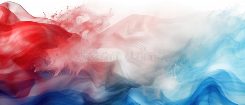Water Splatter Effect, Water Color Splash Paint for Independence Day ...
