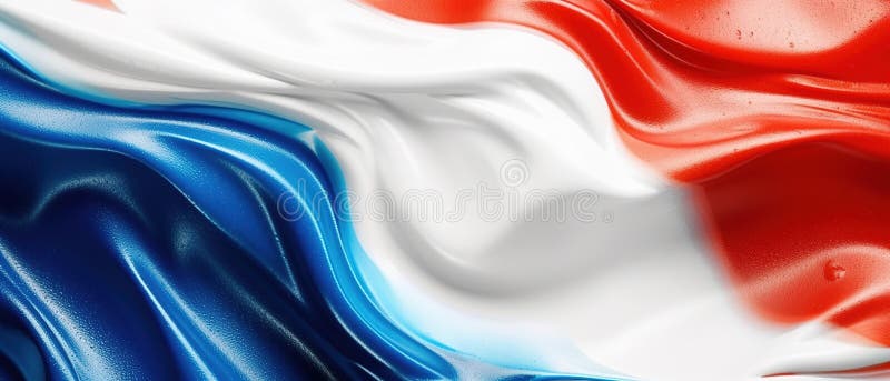 Water Splatter Effect, Water Color Splash Paint for Independence Day ...