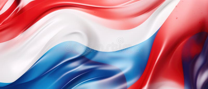 Water Splatter Effect, Water Color Splash Paint for Independence Day ...