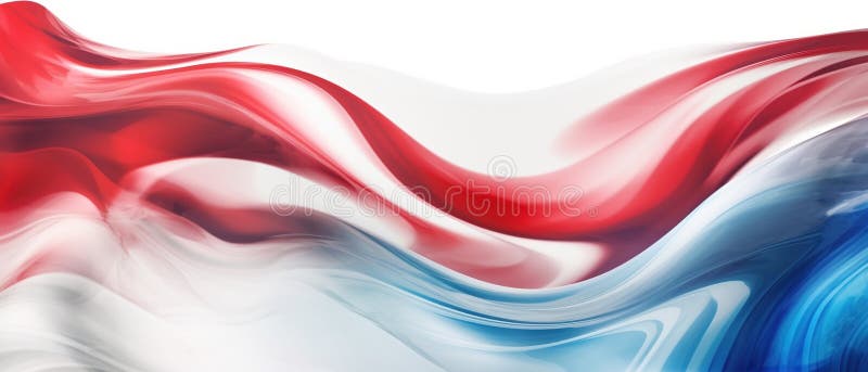 Water Splatter Effect, Water Color Splash Paint for Independence Day ...