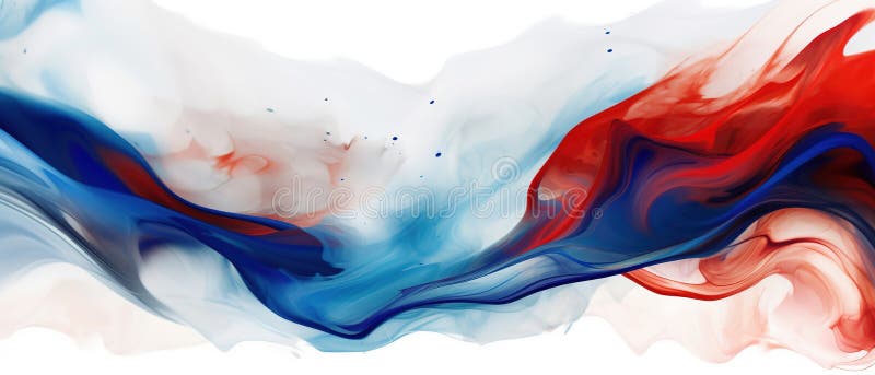 Water Splatter Effect, Water Color Splash Paint for Independence Day ...