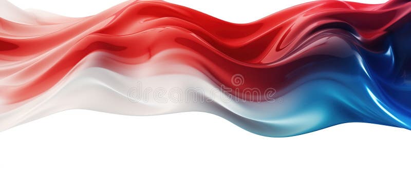 Water Splatter Effect, Water Color Splash Paint for Independence Day ...