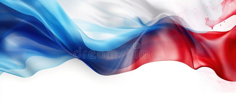 Water Splatter Effect, Water Color Splash Paint for Independence Day ...