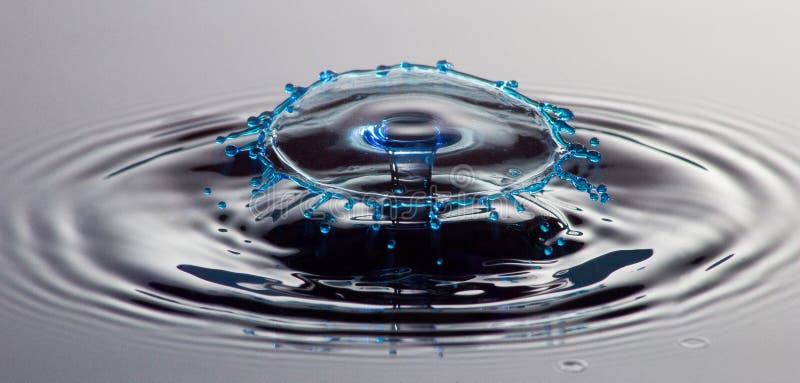 1,277 Collision Effect Photos - Free & Royalty-Free Stock Photos from ...