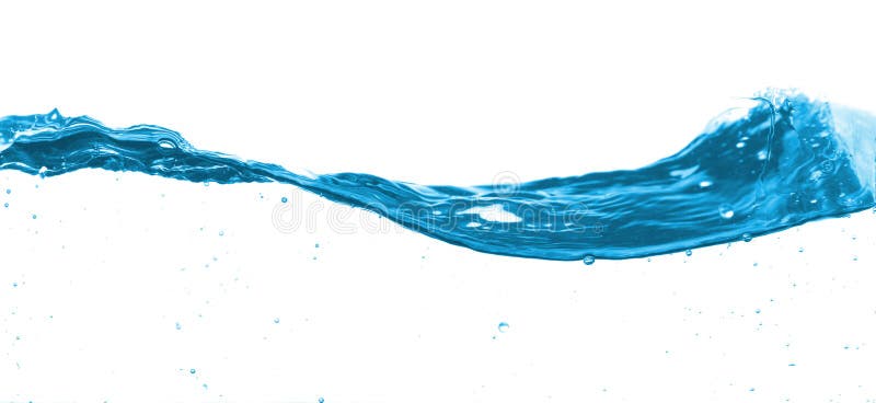 Water split line stock image. Image of droplet, line - 138618797