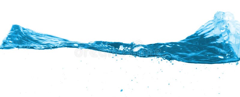 Water split line stock image. Image of droplet, line - 138618797