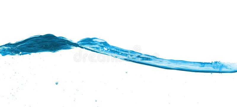 Water split line stock image. Image of droplet, line - 138618797