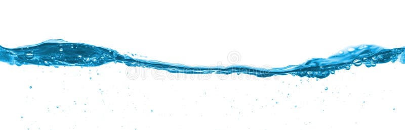 25,930 Water Split Stock Photos - Free & Royalty-Free Stock Photos from ...