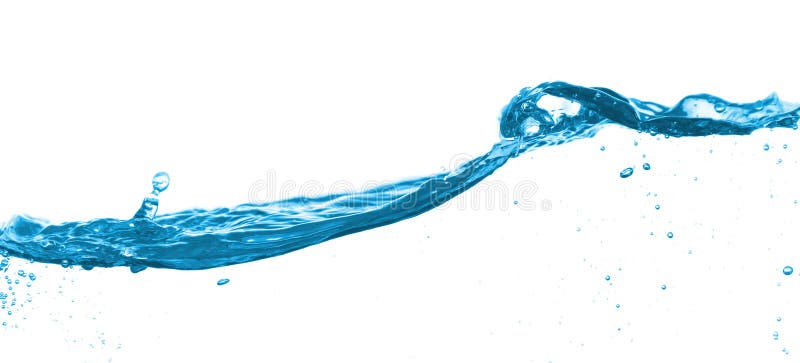 Water split line stock image. Image of droplet, line - 138618797