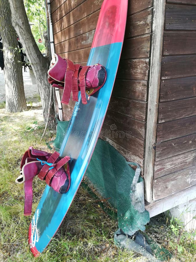 Cablewakeboard Stock Photos - Free & Royalty-Free Stock Photos from ...
