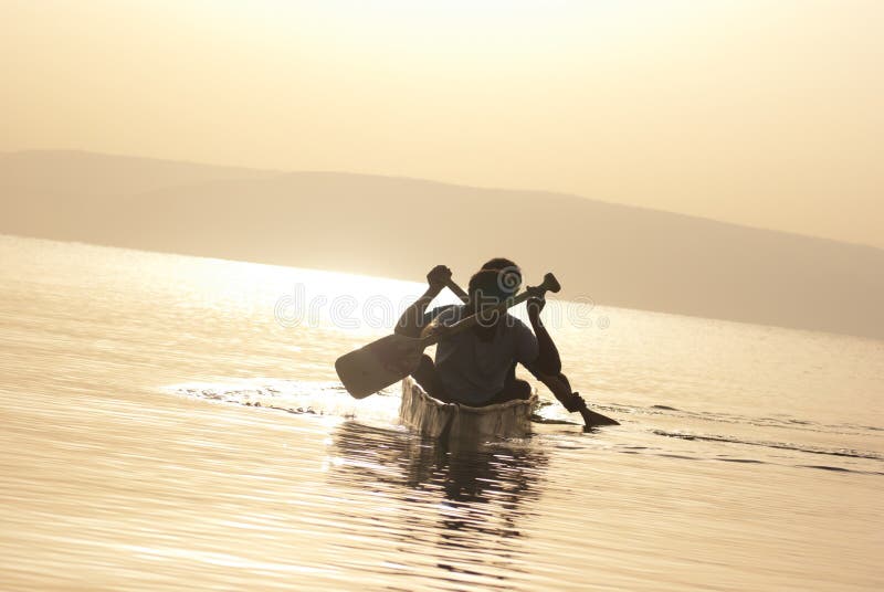 Water Sports stock photo. Image of adventure, holy, paddle - 21695026