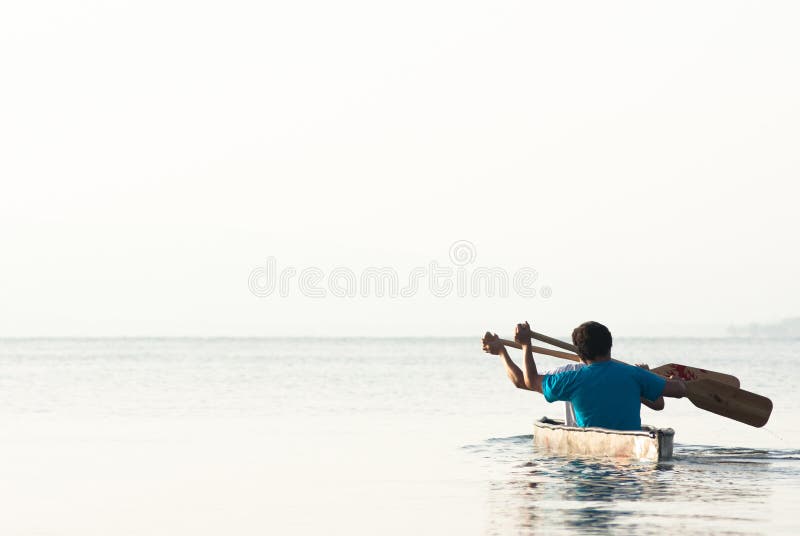 Water Sports stock image. Image of activity, extreme - 21695009