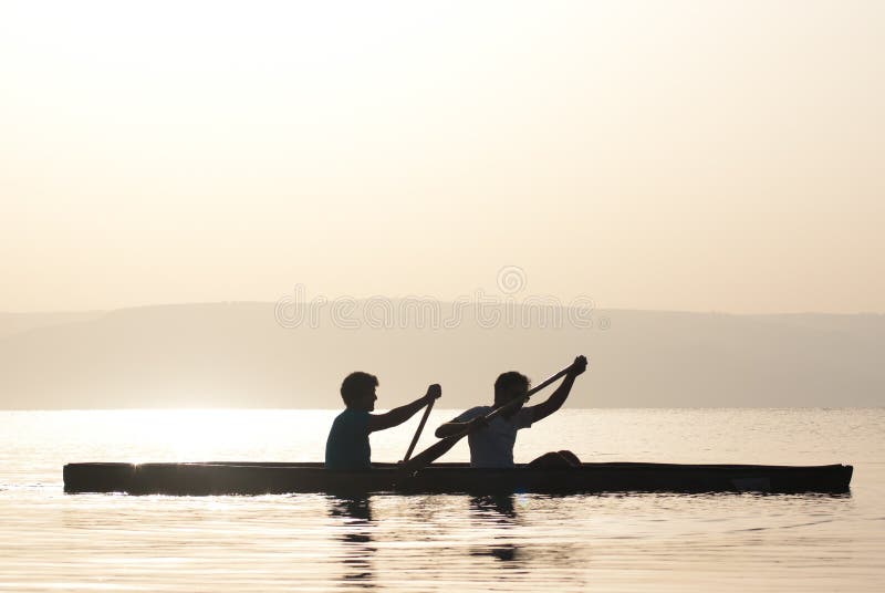 Water Sports stock photo. Image of adventure, holy, paddle - 21695026