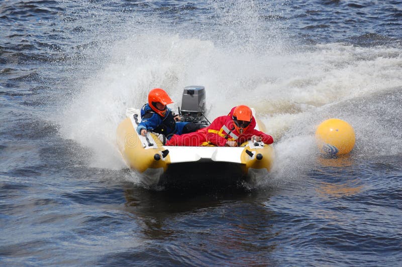 Water sports editorial stock photo. Image of sports, combined - 71979523