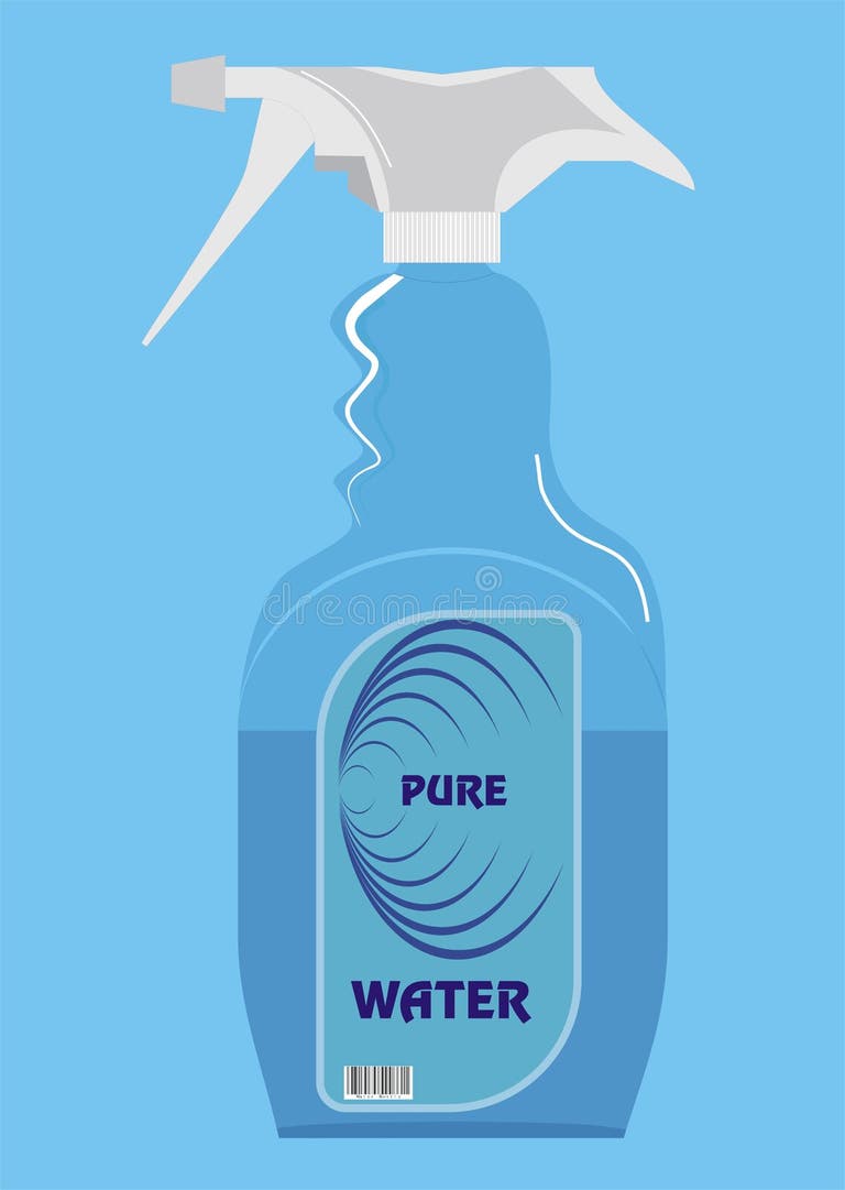 Spray Drawings Stock Illustrations – 991 Spray Drawings Stock ...