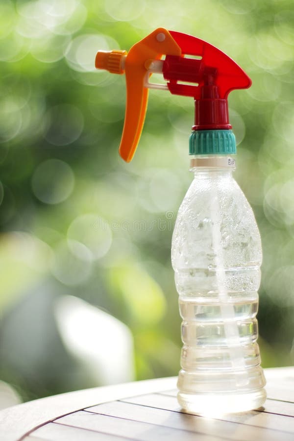 Water spray stock photo. Image of macro, ideas, abstract - 33556176