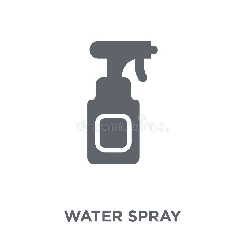 Spray Water Png Stock Illustrations – 1,257 Spray Water Png Stock ...