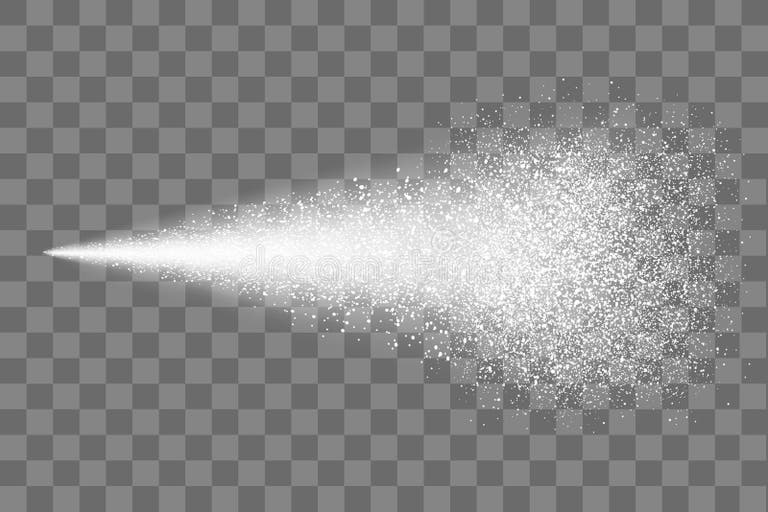 Water Particles Stock Illustrations – 24,081 Water Particles Stock ...