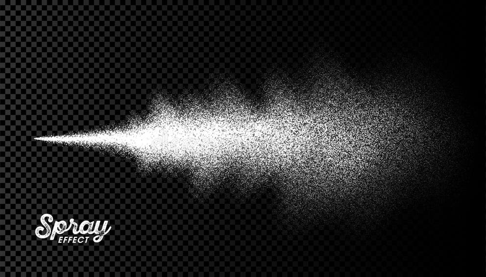 Mist Effect Stock Illustrations – 26,540 Mist Effect Stock ...