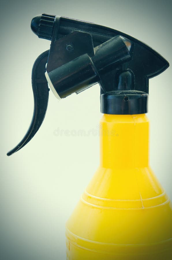 Water sprayer stock photo. Image of pump, tool, cleanup - 152603968