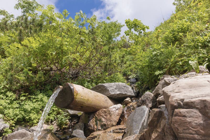 Where Comoros Africa Stock Photos - Free & Royalty-Free Stock Photos ...