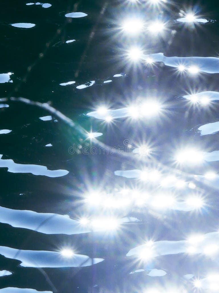 34,158 Starlight Stock Photos - Free & Royalty-Free Stock Photos from ...