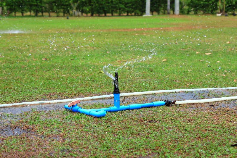 Water springer stock image. Image of pattern, environment - 69945925