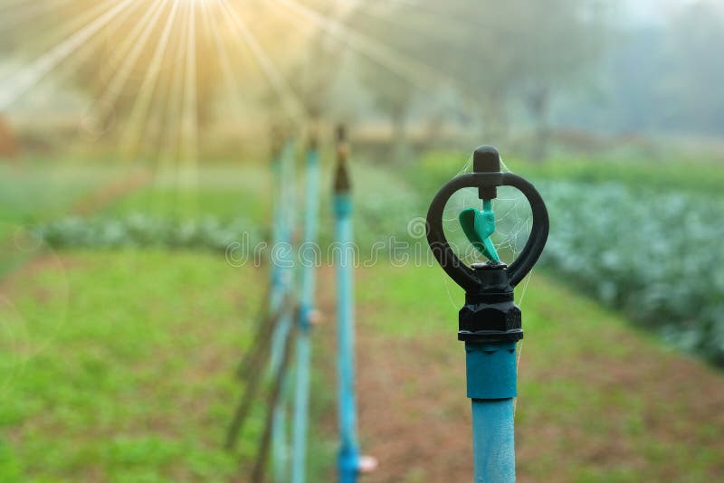 Old sprinkler stock image. Image of objects, domestic - 34995367