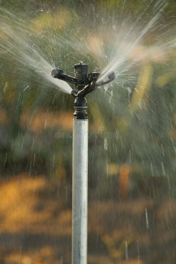 Farm Water Spigot Stock Photos - Free & Royalty-Free Stock Photos from ...