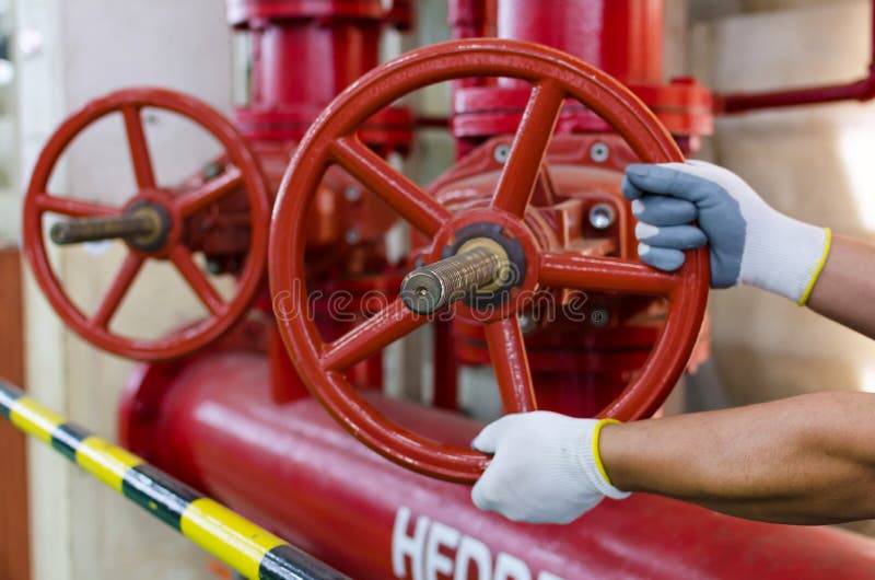 111 Pipe Fittings Fire Fighting Stock Photos - Free & Royalty-Free ...