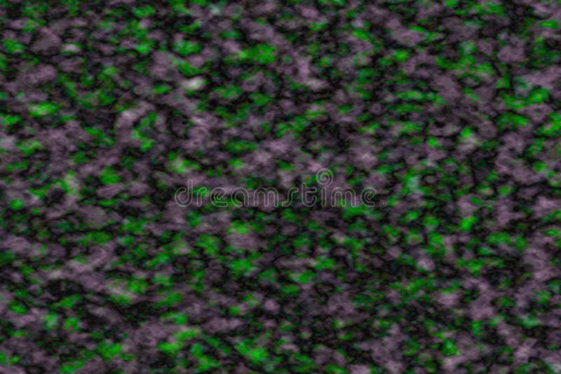 Rock Sprite Sheet Stock Illustrations – 50 Rock Sprite Sheet Stock ...