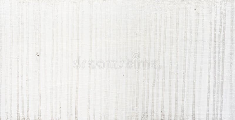 Water Stain on Concrete Wall, Grunge Texture Background Stock Photo ...