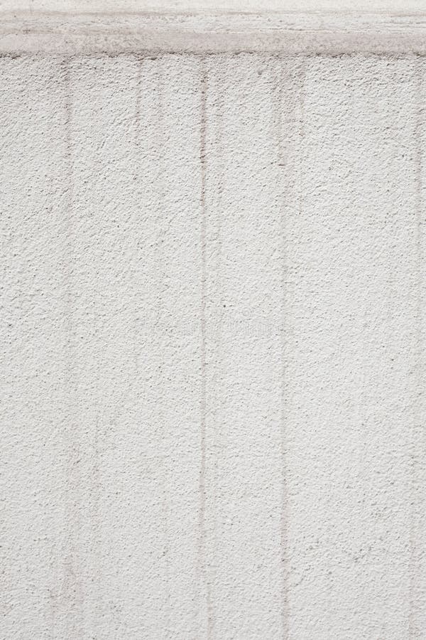 Water stain on wall stock image. Image of pouring, stained - 51399079