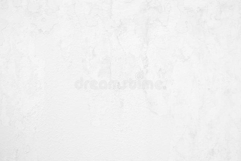 Water Stained Cement Wall Background, Suitable for Wallpaper, Backdrop ...