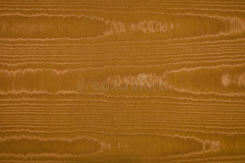 Water stained fabric 6 stock photo. Image of fabric, caramel - 1480460